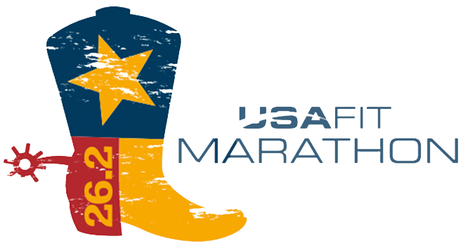 USA FIT Bay Area | Half Marathon, Full Marathon, 5K & 10K Training Plans