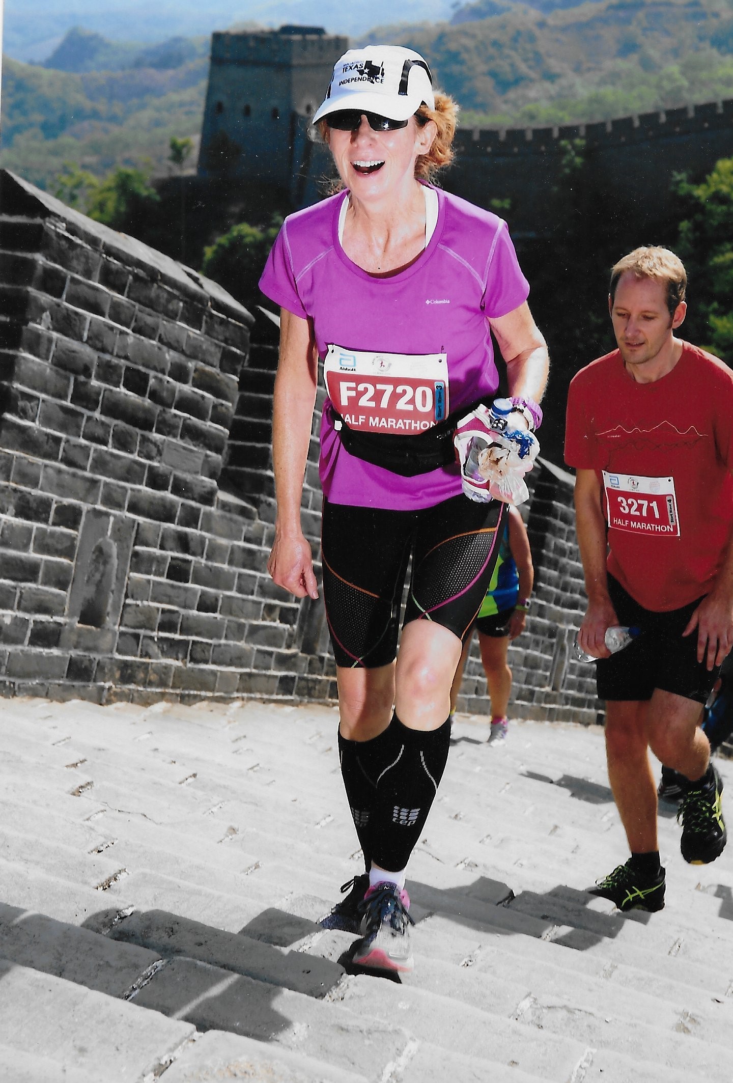 Bay Area FIT – Chapter Coaches | Bay Area Fit