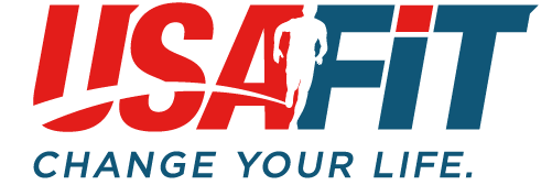 USA FIT Fort Bend | Half Marathon, Full Marathon, 5K & 10K Training Plans